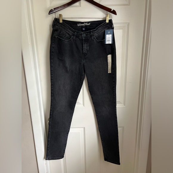 Universal Thread | Jeans | Universal Thread Jeans | Poshmark